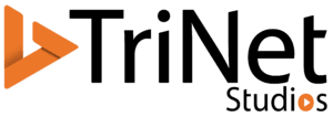 TriNet Studios - TriNet Studios