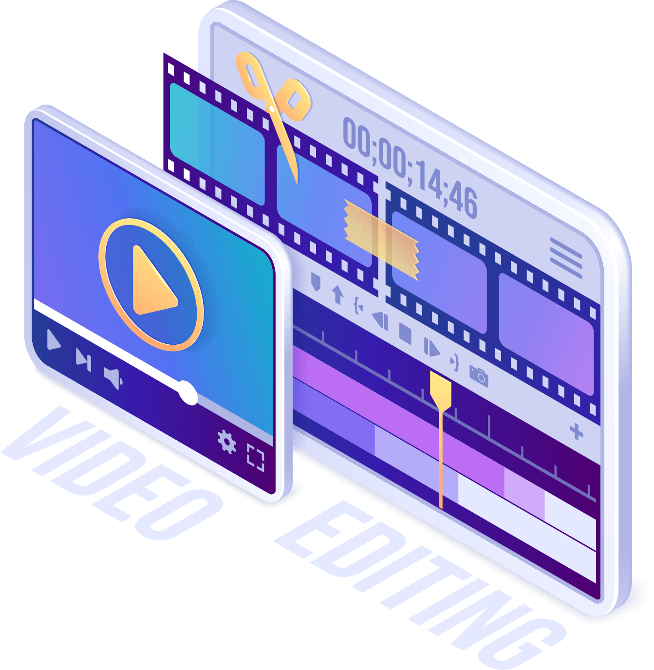 The Complete Guide to Amazon Video Content across the Globe and Why You ...